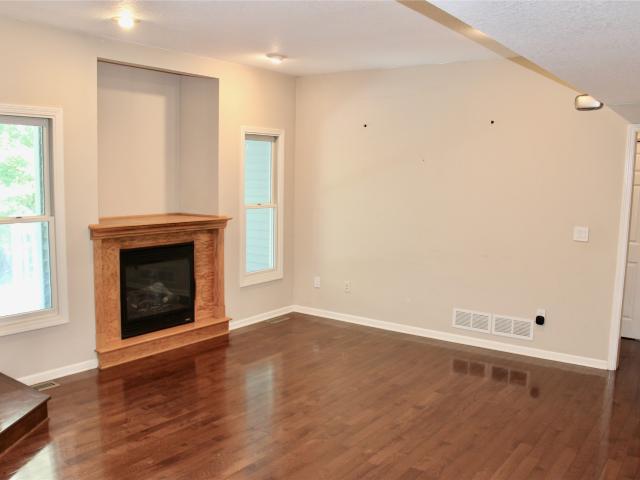 4015 Marigold Drive
