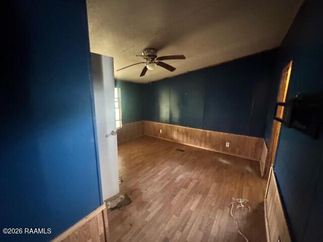 4015 McAnally Rd, New Iberia, LA 70560 | MLS #RA2600006