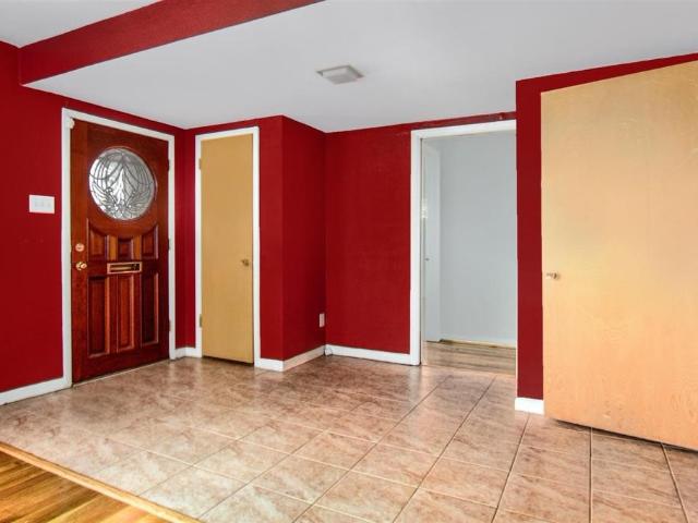 4015 Mischire Dr, Houston, TX 77025 | MLS #24134