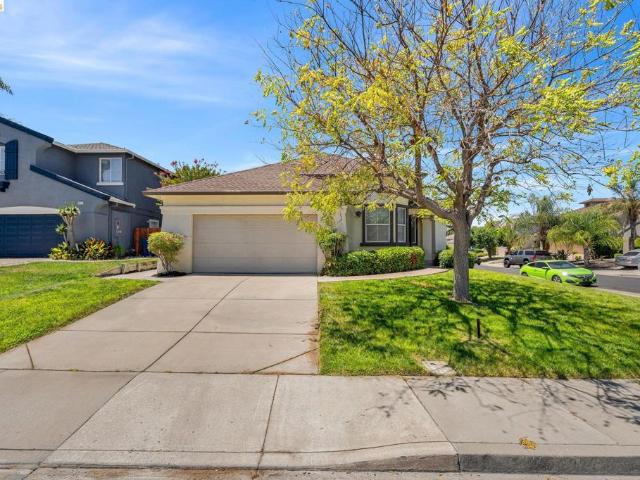 4015 mount day court