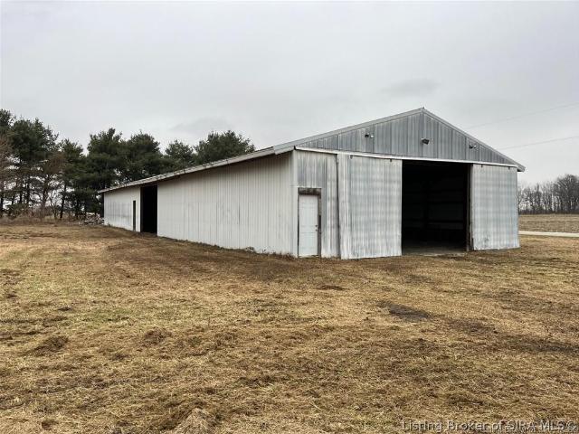 4015 N 700 W