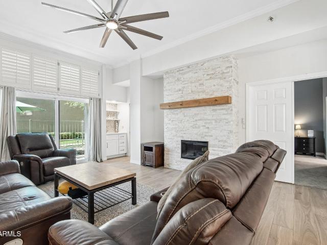 4015 N 78TH Street # 141