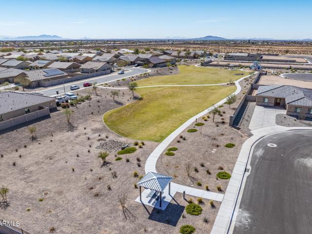 4015 N Ghost Holw Way, Casa Grande, AZ 85122 | Compass