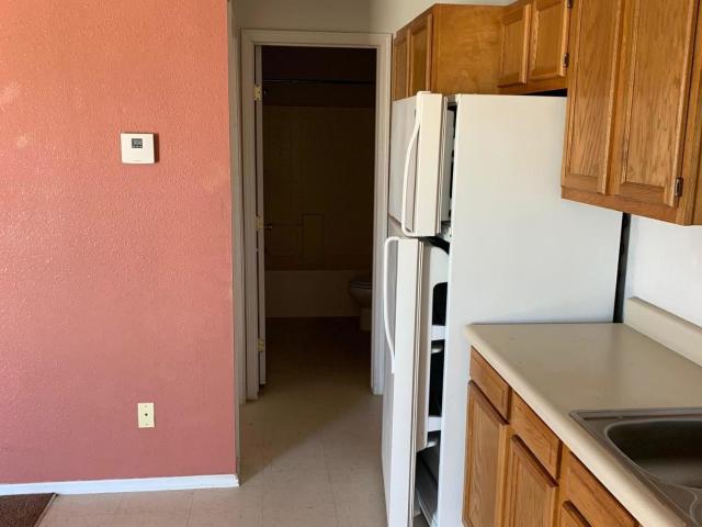 4015 N Montezuma Drive # Unit B