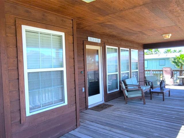 4015 Navarro Drive