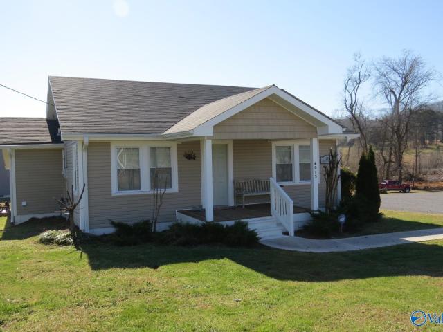 4015 Al Hwy 69