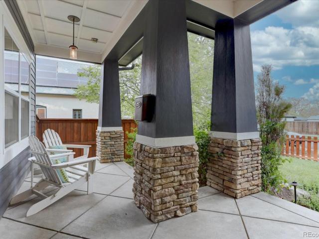 4015 Alcott St, Denver, CO 80211 | MLS #7892