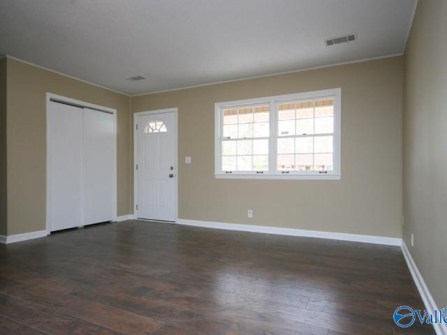 4015 Apollo Drive