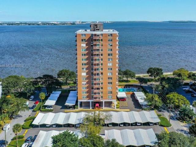 4015 Bayshore Blvd #4A, Other City In The State Of Florida, FL 33611