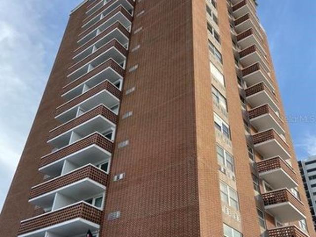 4015 Bayshore Blvd Apt 17A, Tampa, FL 33611