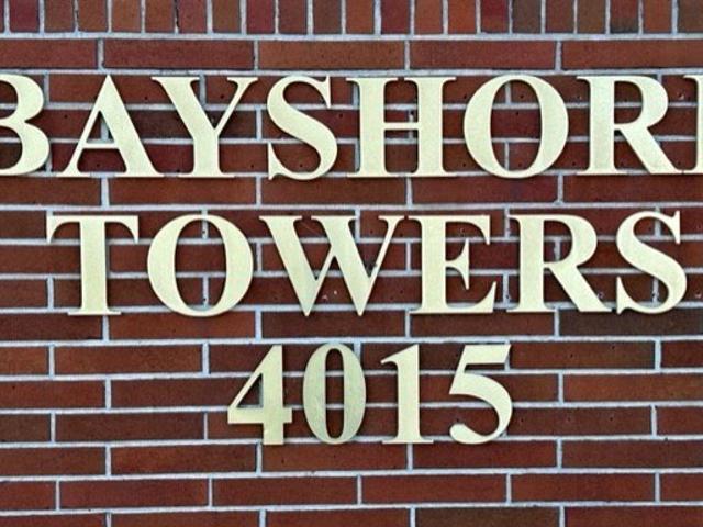 4015 Bayshore Blvd Apt 8D, Tampa, FL 33611