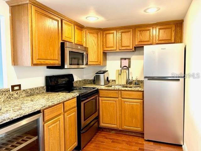 4015 Bayshore Blvd, Unit 8D, Tampa, FL 33611 | MLS #A4687 | Compass