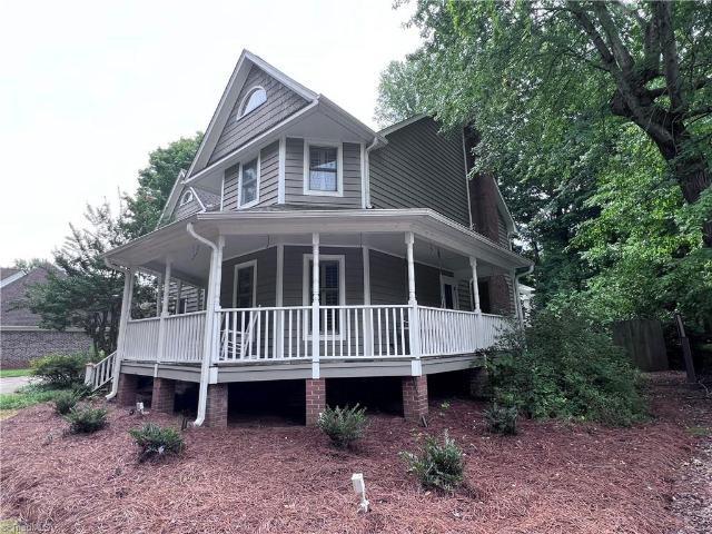4015 Baytree Court