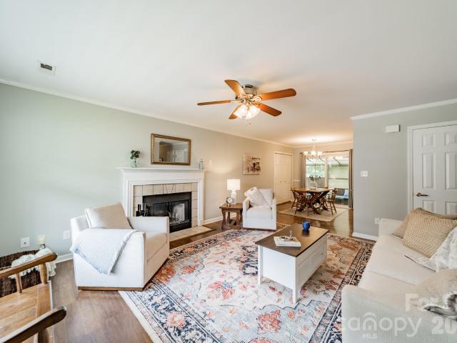 4015 Brookforest Lane
