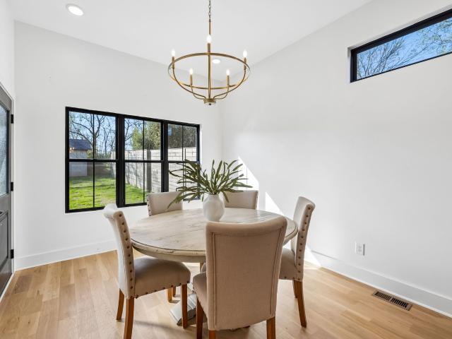 4015 Cumberland Ave, Old Hickory, TN 37138 | MLS #3309