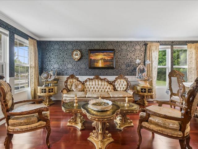 4015 cypress drive