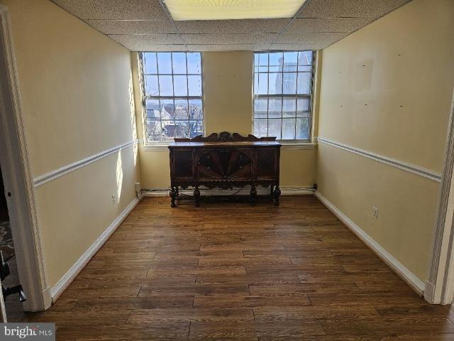 4015 Chain Bridge Road # SUITES D/31/38