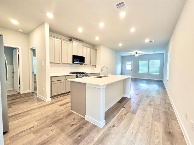 4015 Crowning Ct, Brookshire, TX 77423 | MLS #86444 | Compass