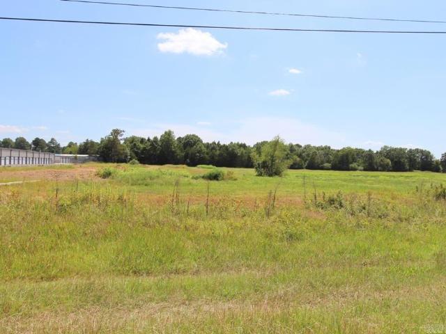 4015 Dave Ward Drive