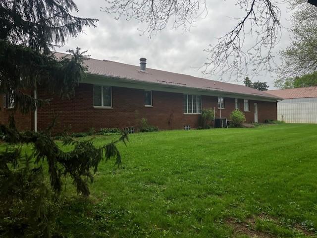 4015 E 1st Road