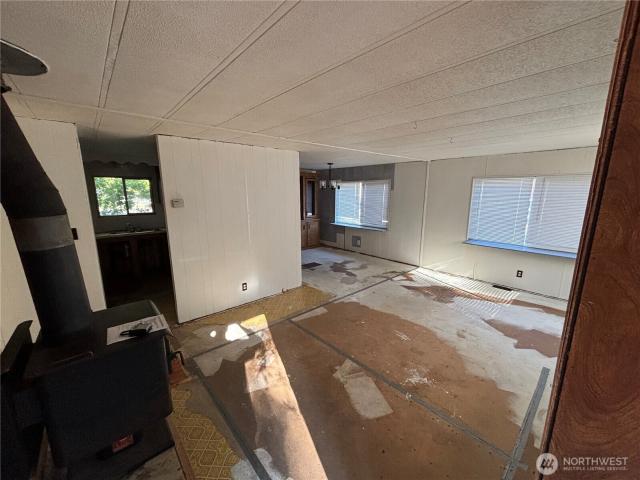 4015 Eliza Ave # 82