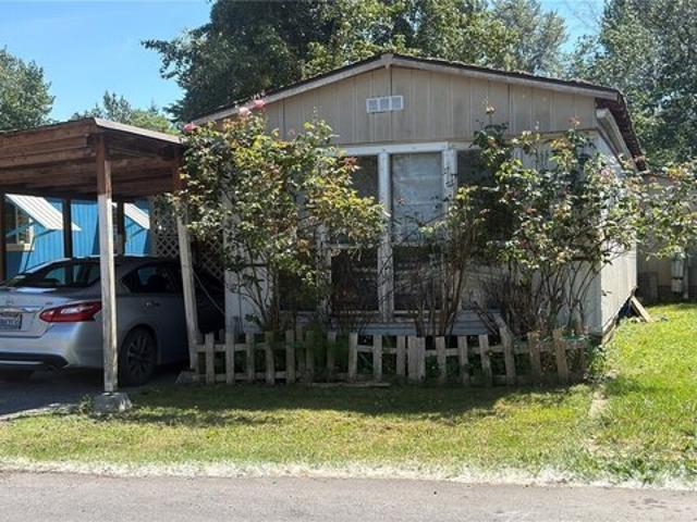 4015 Eliza Ave Trlr 7A, Bellingham, WA 98226