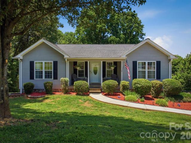 4015 Fairview Drive