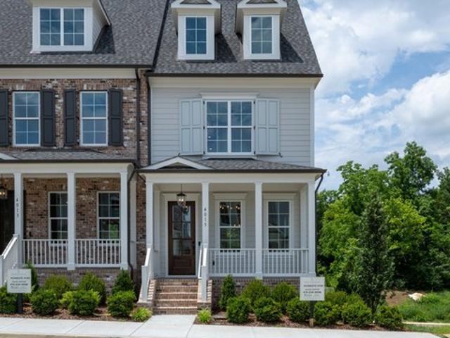4015 Forestside Dr, Franklin, TN 37064