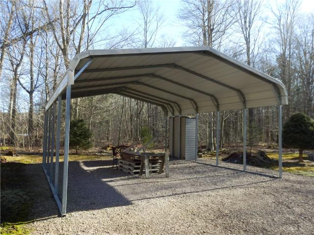 4015 Greenville Rd