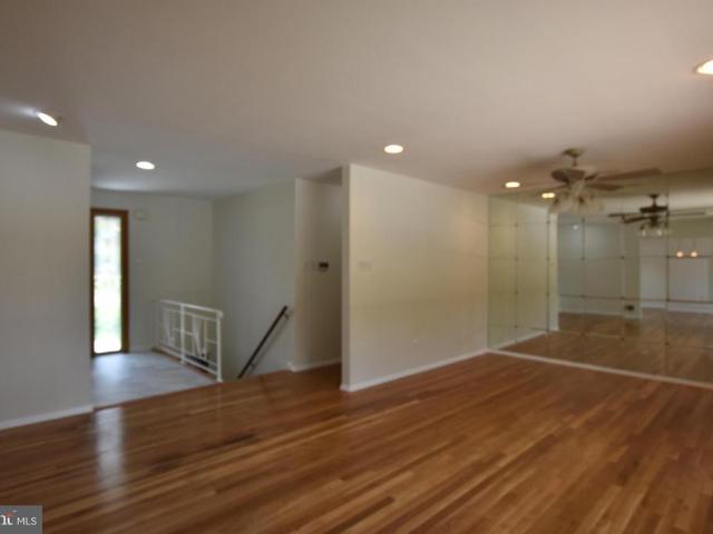 4015 Heathfield Road