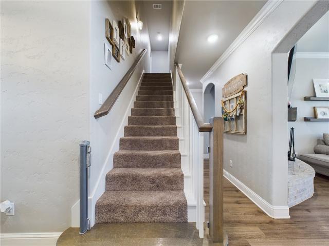 4015 Heru Court
