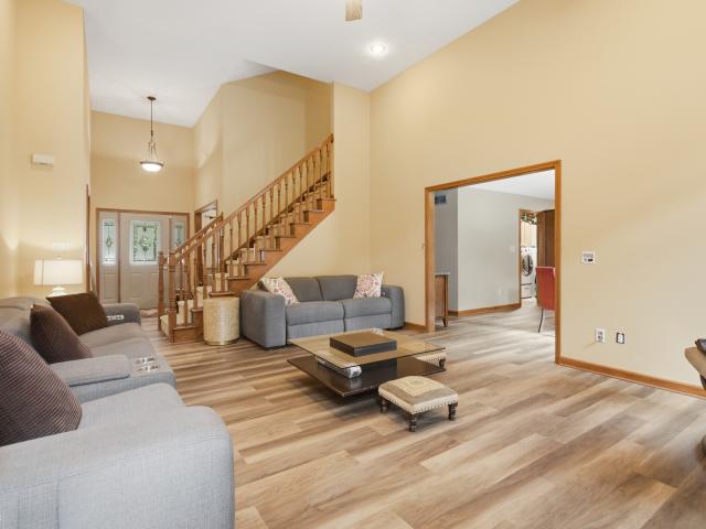 4015 Highland Park Drive