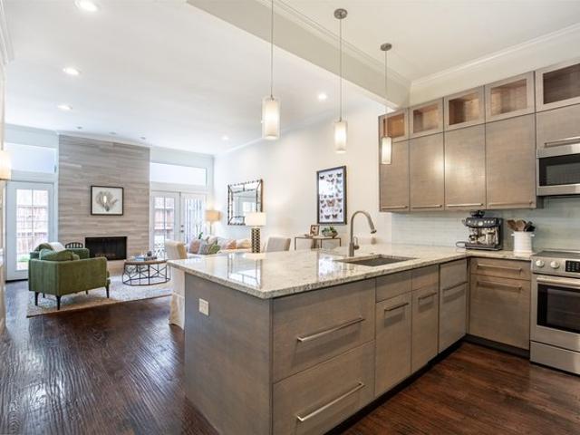 4015 Holland Ave Apt 106, Dallas, TX 75219