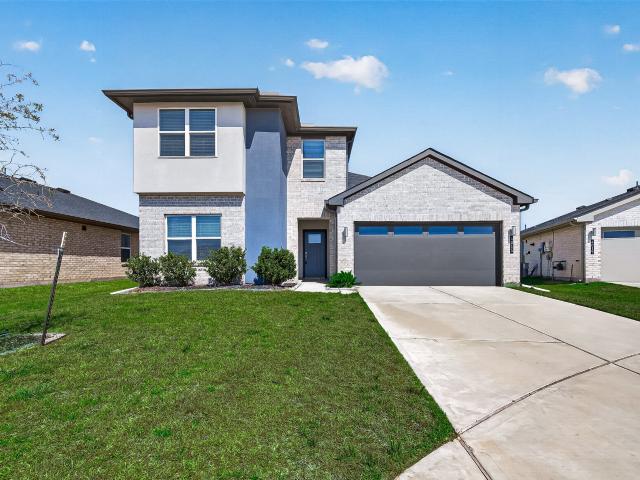4015 Itzle Island Court