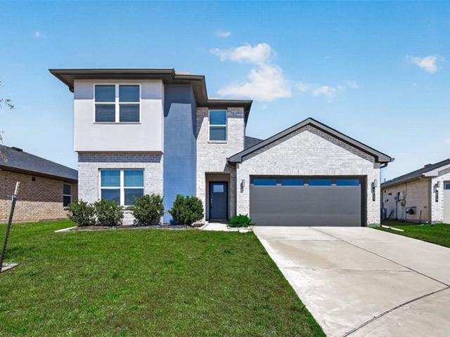 4015 Itzle Island Ct, Fulshear, TX 77494
