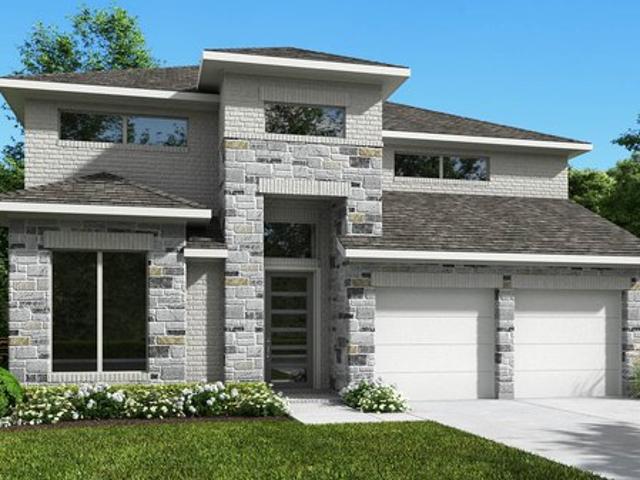 4015 Kissing Tree, San Antonio, TX 78245