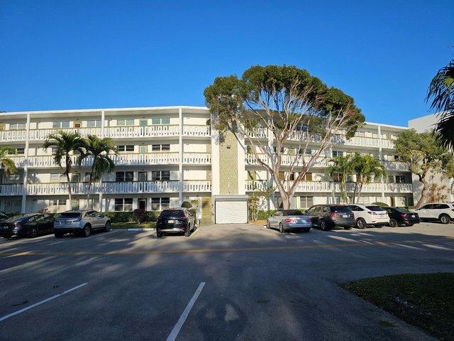 4015 Lyndhurst I Unit 4015, Deerfield Beach, FL 33442
