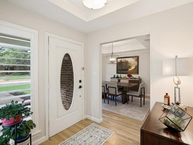 4015 Lawngate Drive