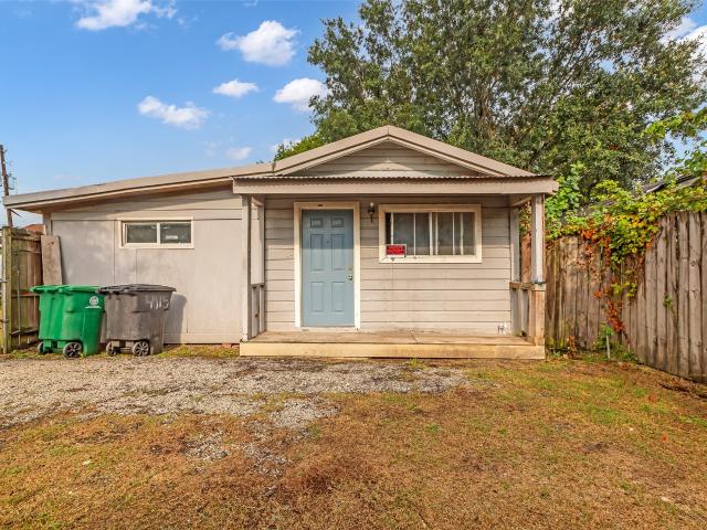 4015 Lila St, Houston, TX 77026 | MLS #70503 | Compass