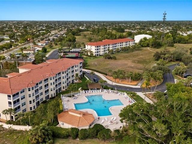 4015 Palm Tree Blvd Apt 304, Cape Coral, FL 33904