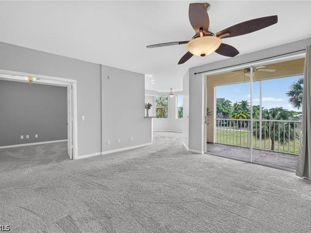 4015 Palm Tree Blvd Apt 304, Cape Coral, FL 33904