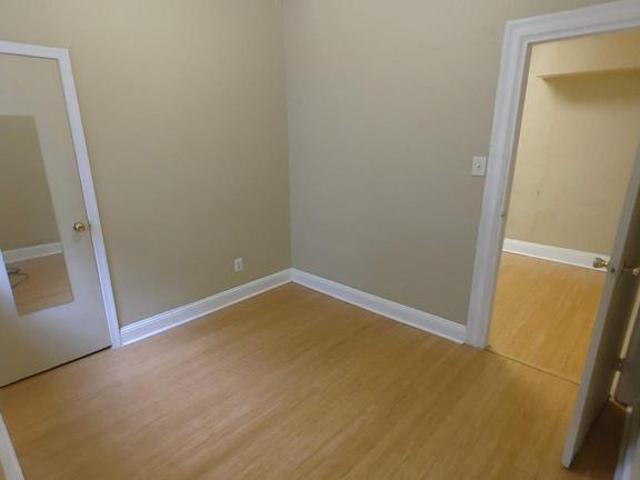 4015 Pine Street # 1R