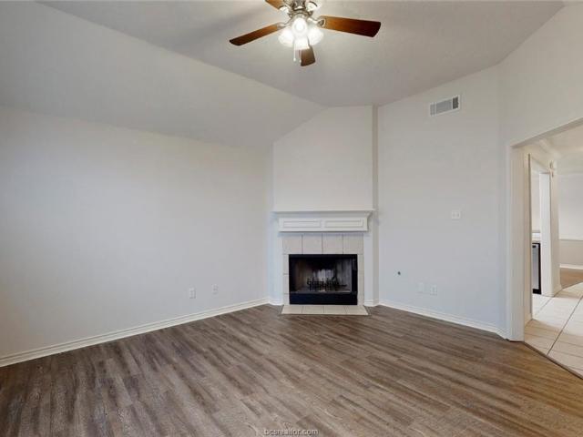 4015 Pomel Drive
