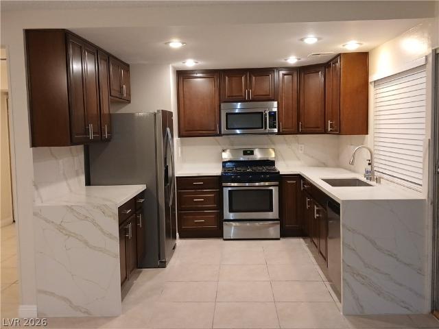 4015 Ridgewood Ave, Las Vegas, NV 89120 | MLS #2761 | Compass