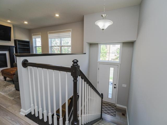 4015 River Valley Way