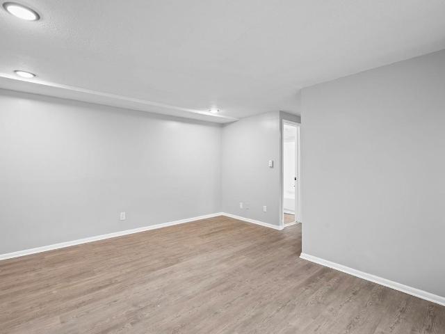 4015 Rocky River Dr. 1 Bedroom Apartment for Rent at 4015 Rocky River Dr, Cleveland, OH 44135 Kamm's Corners