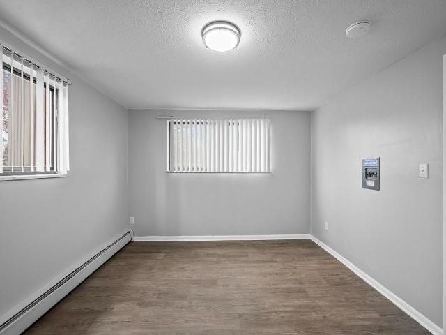 4015 Rocky River Dr. 1 Bedroom Apartment for Rent at 4015 Rocky River Dr, Cleveland, OH 44135 Kamm's Corners