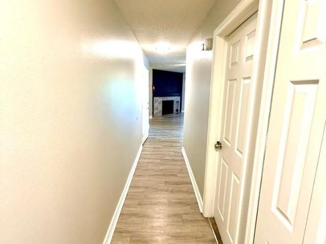 4015 Stonedike Dr 2 Bedroom Apartment for Rent at 4015 Stonedike Dr, Colorado Springs, CO 80907 Holland Park