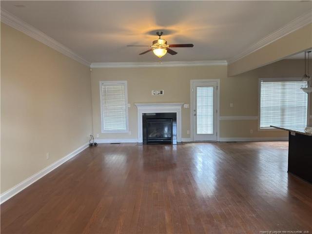 4015 Summerberry Drive