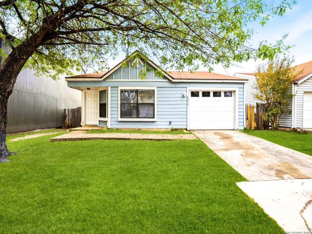 4015 Sun Harbour Dr, San Antonio, TX 78244 | MLS #1927 | Compass